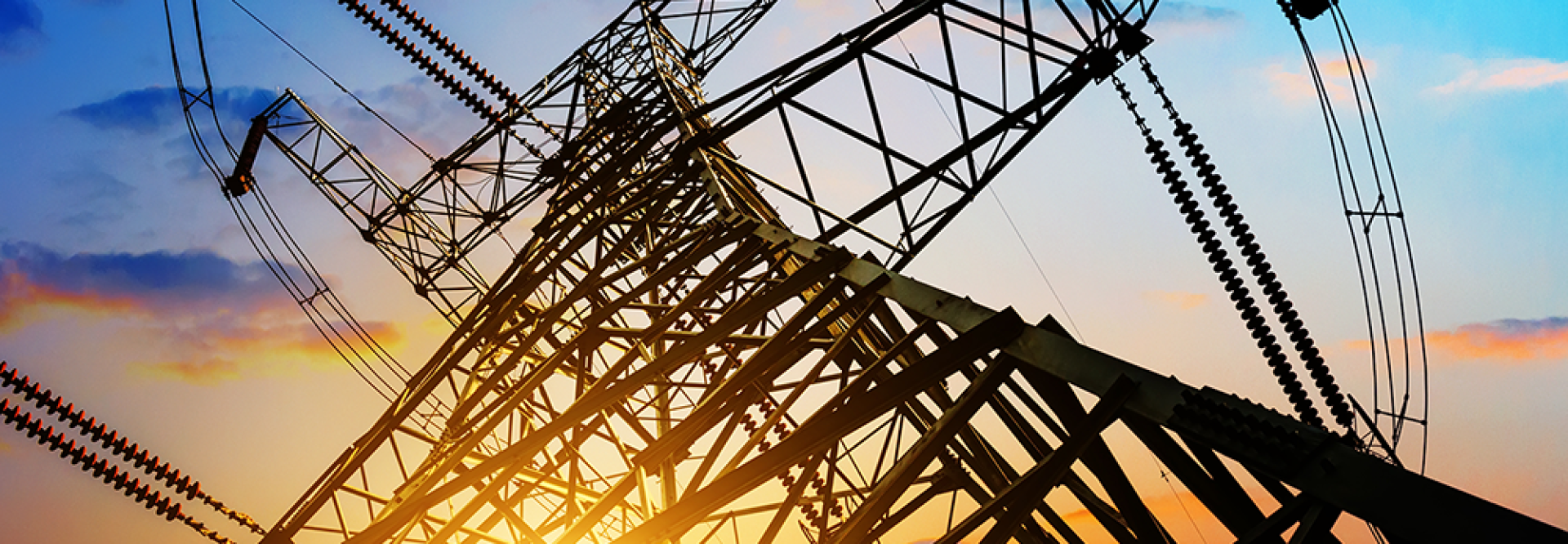 PNGC Power Wins ERA Grant to Build Local, Renewable Generation ...